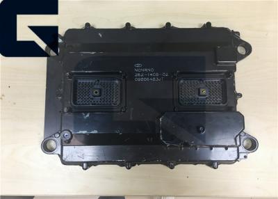 China Excavator ECU Electronic Control Unit 262-1408 ECU/CPU 262-1408-02 Controller 2621408 Programmer For for sale