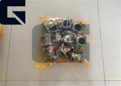 Cina Volv-o Excavator EC210B EC240B Accoppiamento VOE14504230 14504230 in vendita