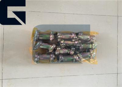 Cina VOE14531072 Accoppiamento flessibile per escavatore EC210B EC240B 14531072 in vendita