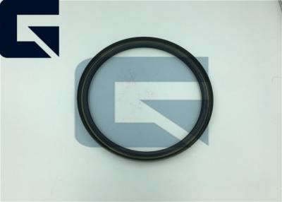 Cina EC210B EC460B Sigillo della scatola di ingranaggi oscillante dell'escavatore VOE14508911 14508911 in vendita