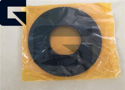 Cina Volv-o VOE14531109 14531109 Sigillo per escavatore EC140B EC290B EC240B in vendita
