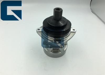 Cina 2705620 3073993 Joystick di controllo 270-5620 307-3993 Per escavatore E385C E390D E365C E374D in vendita