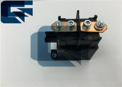 China E312C E330D E330CL Graafmachine Tijd Relais 213-0772 Schakelaar Assy 213-0772 Te koop