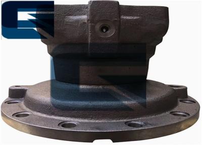 Cina M2X170 Motore oscillante 14524190 VOE14524190 Per escavatore EC290B EC290BLC in vendita
