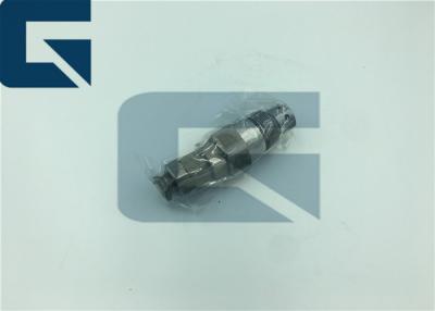 Cina Volv-o SA8230-12520 VOE14552098 Valvola di sollievo per escavatore EC290 in vendita