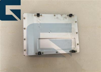 Cina E320D Controller del motore dell'escavatore ECU 221-8874 2218874 in vendita