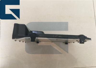 Cina E320D Controller del motore dell'escavatore ECU 221-8874 2218874 in vendita