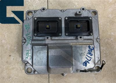 Cina Gruppo di controllo elettronico 20R-1768 394-3902 ECU in vendita