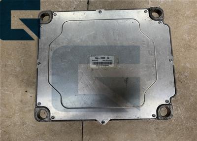 Cina Gruppo di controllo elettronico 20R-1768 394-3902 ECU in vendita