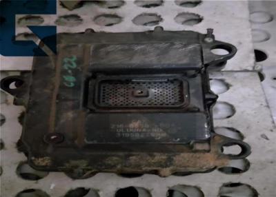 Cina 216-0658 ECM Controller del modulo di controllo del motore 2160658 in vendita