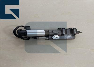 China Excavator E330D E336D E345C Pump Control Valve Group 259-0907 2590907 for sale