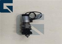 China Excavator E330D E336D E345C Pump Control Valve Group 259-0907 2590907 for sale