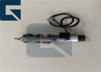 China Excavator E330D E336D E345C Pump Control Valve Group 259-0907 2590907 for sale