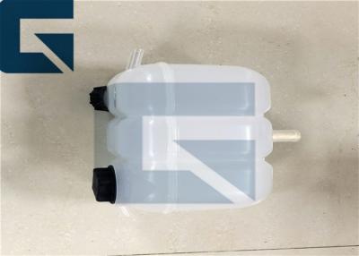 Cina Volv-o EC220D Serbatoio di espansione del liquido di raffreddamento per escavatore VOE17411510 17411510 in vendita