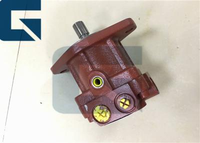 Cina Volv-o EC480 EC360 EC380 Motore del ventilatore di raffreddamento dell'escavatore VOE14533496 14533496 in vendita