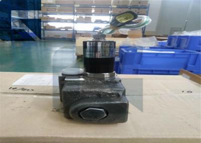 Cina Valvola solenoide con sedile VOE14532653 in vendita