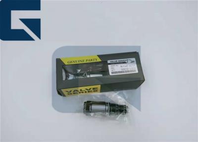 Cina Volv-o EC290 Scavatore SA8230-12520 Valvola di sollievo VOE14552098 14552098 in vendita