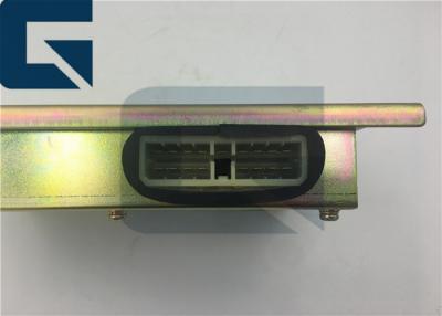 Cina Doosan DH200 Controller dell'acceleratore del motore dell'escavatore 300611-00123 300611-00138 in vendita