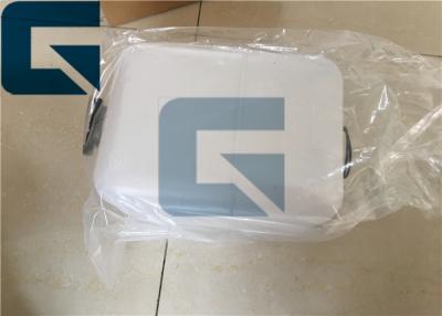 China 245-9206 Expansion Tank For Excavator 320D E320D Water Reservoir 2459206 for sale