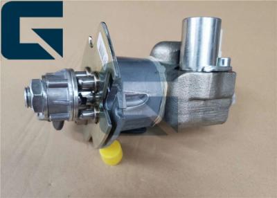 China 299-9119 Hydraulic Pilot Valve Control Level For  Loader Joystick Assy 2999119 for sale