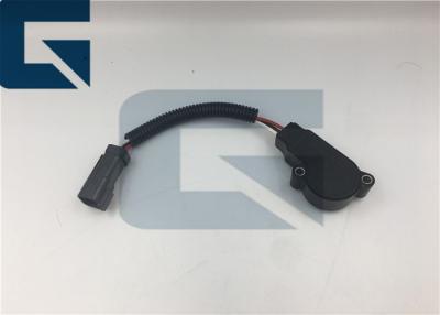 China Sensor de posição de peças sobressalentes 266-1475 2661475 à venda
