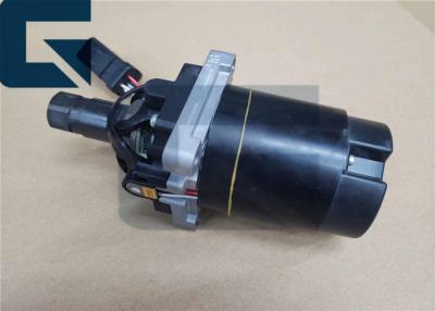 Cina 4878455 487-8455 Joystick a controllo remoto idraulico per E320GC E323GC E345GC E345E E320E E323E in vendita