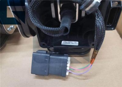 China 2268664 Joystick de controlo 226-8664 228-0850 Para 972G Peça sobressalente à venda