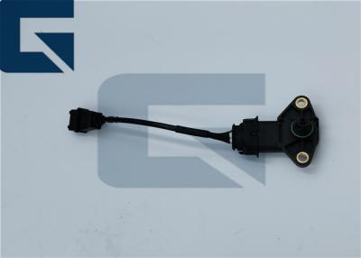 Cina Volv-o Excavator EC290 Sensore di pressione voe 20450693 Per motore D7D in vendita