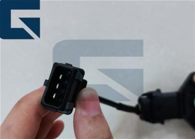 Cina Volv-o Excavator EC290 Sensore di pressione voe 20450693 Per motore D7D in vendita