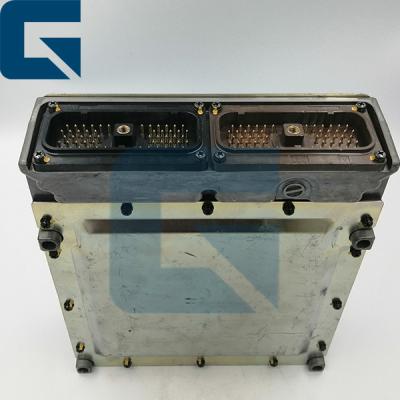 Cina ECU/ECM 1573165 Motor controller 211-3588 Computer board per escavatore E320C in vendita