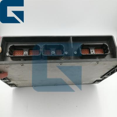 中国 728/35700 728/29900 728/18500 728/15 ECU/ECM エンジンコントローラー コントロールモジュール パソコンボード JS240 JS220 掘削機 販売のため
