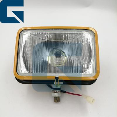 中国 203-06-56140 作業ランプ アッシー PC200-5 掘削機用 2030656140 販売のため