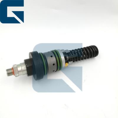 중국 211-2405 단위 주사 펌프 0414491109 EC210 발굴기 부품 판매용