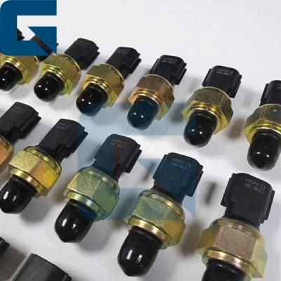 중국 4436536 4436535 압력 센서 EX200 발굴기 예비 부품 판매용