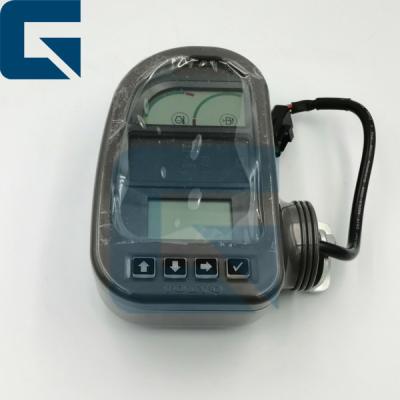 Cina VOE14390065 Escavatore EC210B EC240B EC290B Monitor 14390065 in vendita