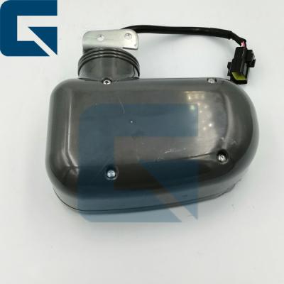 Cina VOE14390065 Escavatore EC210B EC240B EC290B Monitor 14390065 in vendita