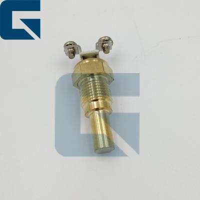 China 5I-7578 5I7578 34390-00800 3439000800 Graafmachine E320 Watertemperatuur sensor Te koop