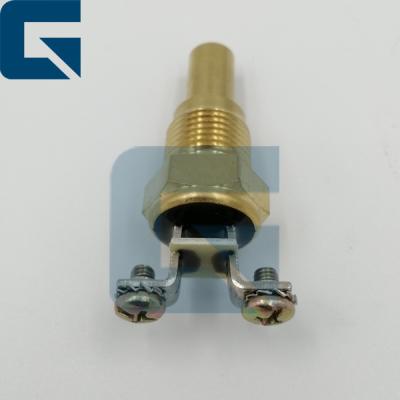 China 5I-7578 5I7578 34390-00800 3439000800 Graafmachine E320 Watertemperatuur sensor Te koop