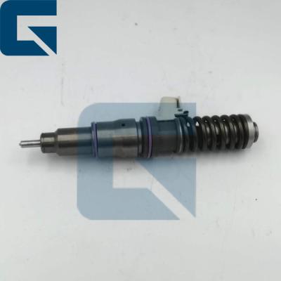 Cina VOE20847327 20847327 Escavatore EC360B EC420B Motore D12D Iniettore in vendita