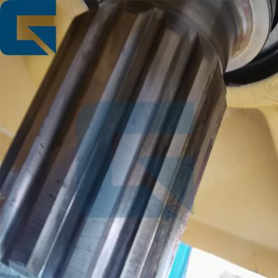 Cina 216-0038 2160038 Pompa idraulica Pompa principale per escavatore E330C 330C in vendita