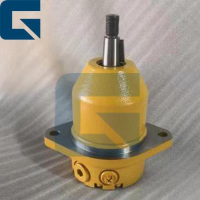 China 191-5611 1915611 Excavator E330C Cooling Fan Motor for sale