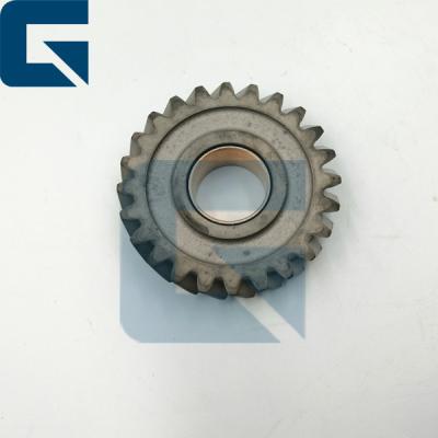 Cina 34335-12070 3433512070 5I-7686 5I7686 Escavatore E320 E320B Pompa d'olio in vendita