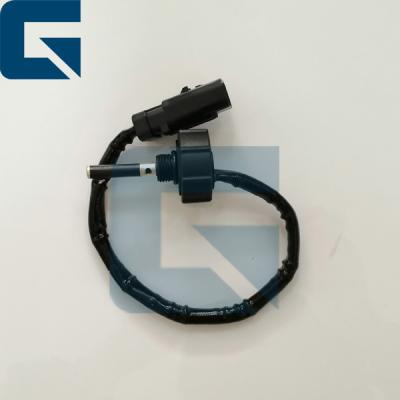 Cina 423-9464 4236434 Sensore di separazione dell'acqua e del carburante per escavatore E320 E329 in vendita