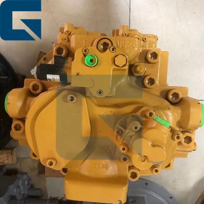 Cina 504-5477 5045477 Pompa idraulica principale per escavatore E336D2 in vendita