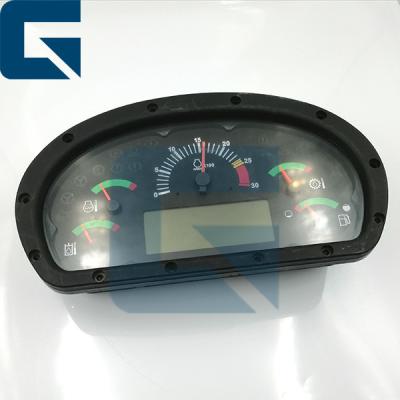 Cina 205-1784 2051784 Display Group Monitor 3007646 Per il caricatore di ruote 938G in vendita