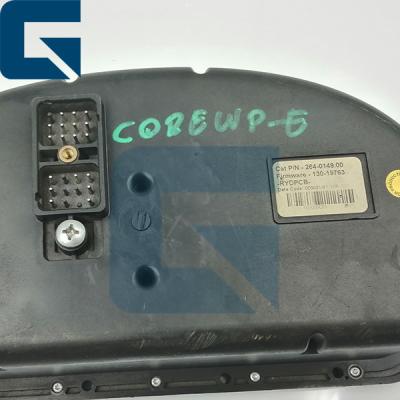 Cina 205-1784 2051784 Display Group Monitor 3007646 Per il caricatore di ruote 938G in vendita