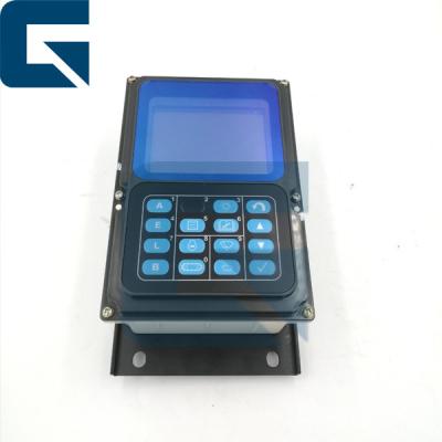 Китай 7815-12-3007 7815123007 Экскаватор PC200-7 PC220-7 PC300-7 Монитор продается