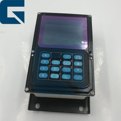 中国 7835-12-3006 ディスプレイグループモニター 7835123006 PC200-7 PC360-7 掘削機用 販売のため