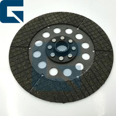 China 101-11-11100 1011111100 D20A D20P Main Drive Clutch for sale