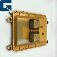 Quality 132-2148 1322148 Motor Grader 120H 140H Controller ECU for sale